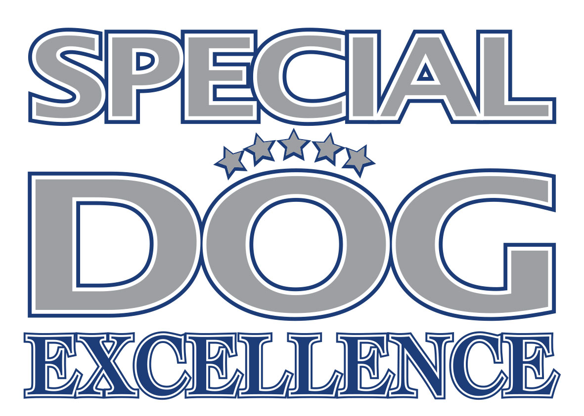 Monge Special Dog